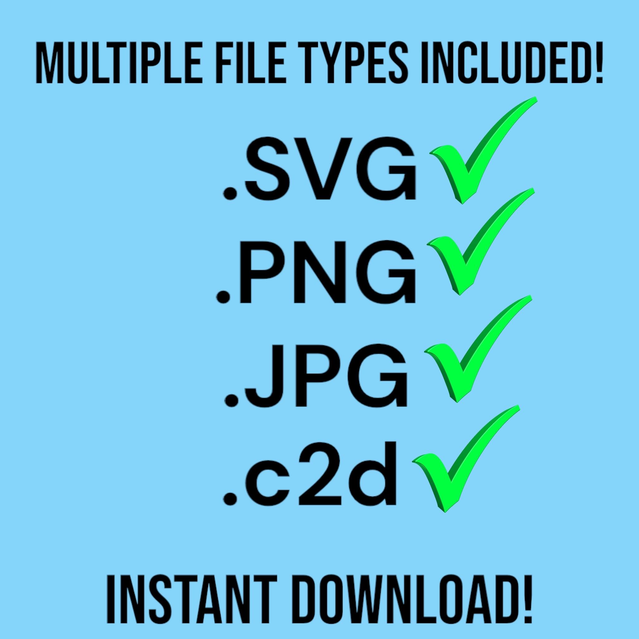 Iron Weight Template. Files for Creating a Custom Barbell Plate, .png ...