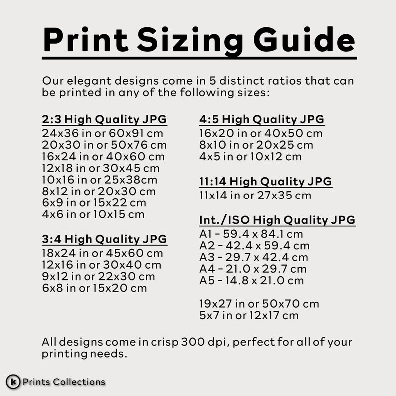 The Lion and the Lamb Print | Inspirational Christian Artwork | Faith and Strength for Your Home ...