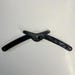 3D Printed Rear Shooting Rest - Etsy