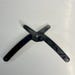3D Printed Rear Shooting Rest - Etsy