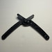 3D Printed Rear Shooting Rest - Etsy