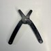 3D Printed Rear Shooting Rest - Etsy