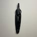3D Printed Rear Shooting Rest - Etsy