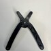 3D Printed Rear Shooting Rest - Etsy