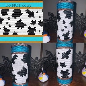 BLING Rhinestone Tumbler Kit DIY - You Pick Option - Etsy