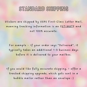 Mercedes Girl F1 Sticker | F1 Cute Sticker | Cute Sticker for Notebooks ...