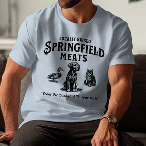 Springfield Ohio, Missing Pets, Donald Trump, Immigrants, They're ...