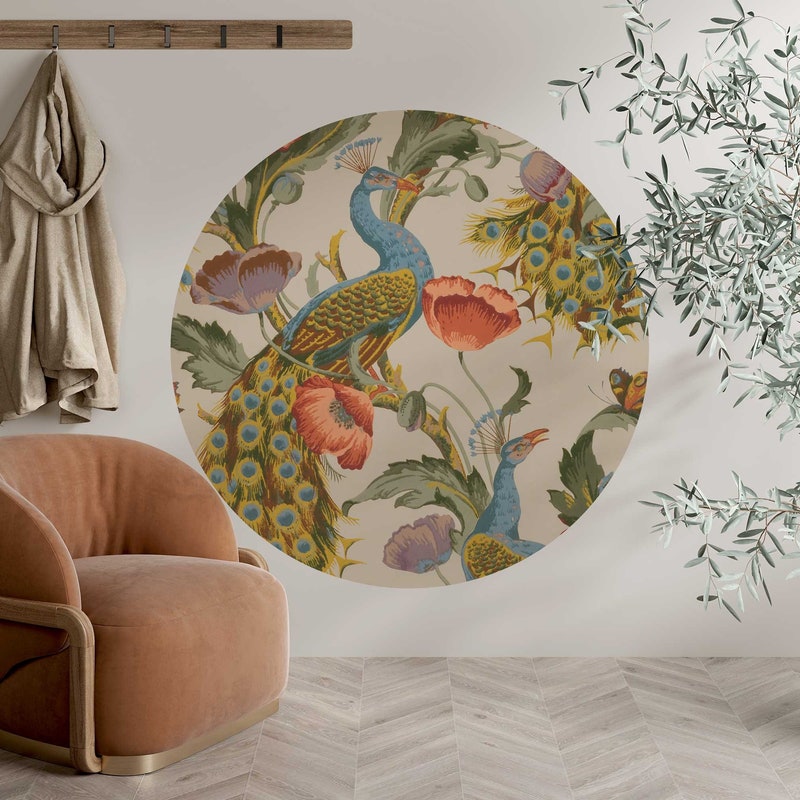 Wall Decals Living Room - Etsy