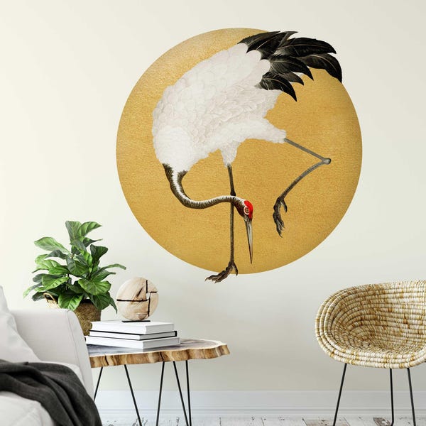Zen Wall Decals - Etsy