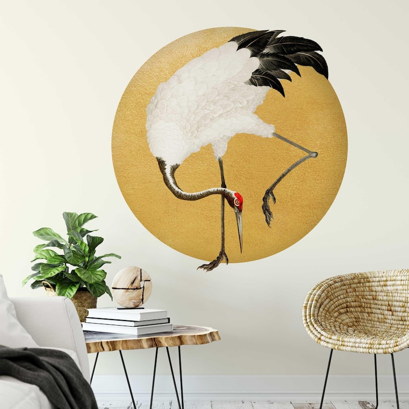 Zen Wall Decals - Etsy