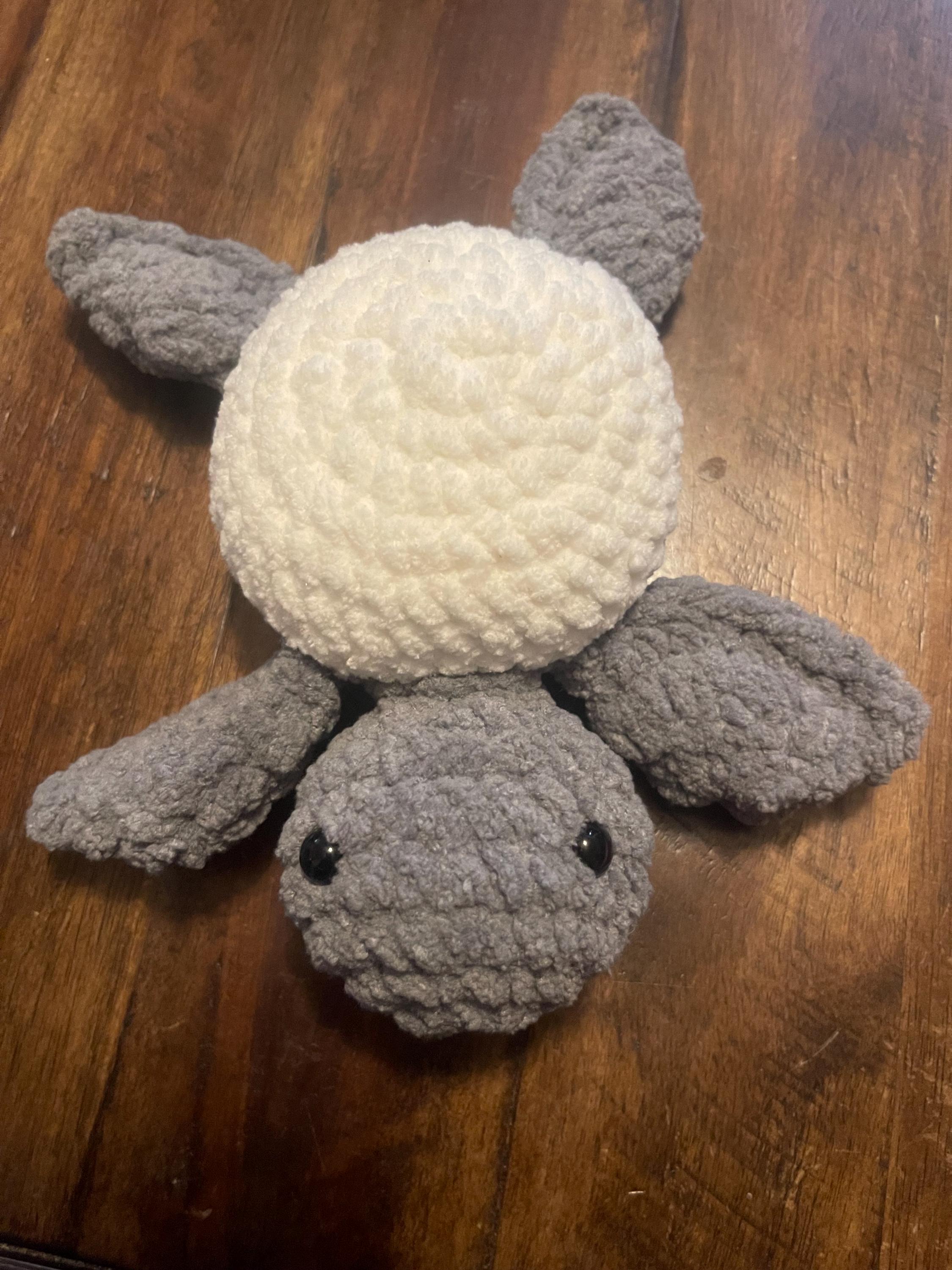 Plushie Crochet Sea Turtle, Custom Turtle, Custom Plushie, Stocking ...