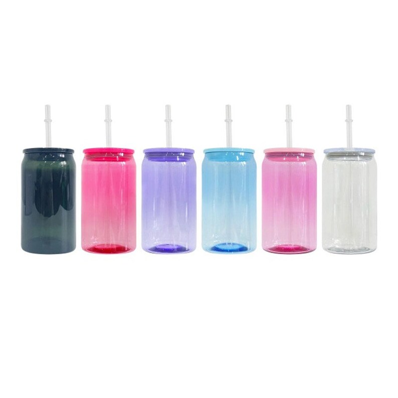 Bluey Cup | Bingo Cup | Kids Cup | 16oz Libbey Plastic Can | Bluey Kids ...