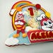 Jollibee Cake Topper, Personalized Cake Topper, Jollibee , Jollibee ...