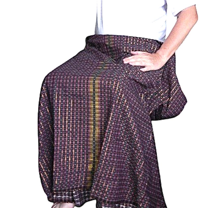Lungi - Etsy UK