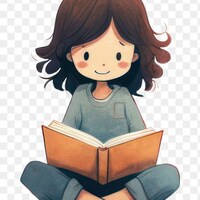 Rapid Interpretation of Ekg's, Sixth Edition by Dale Dubin - Etsy