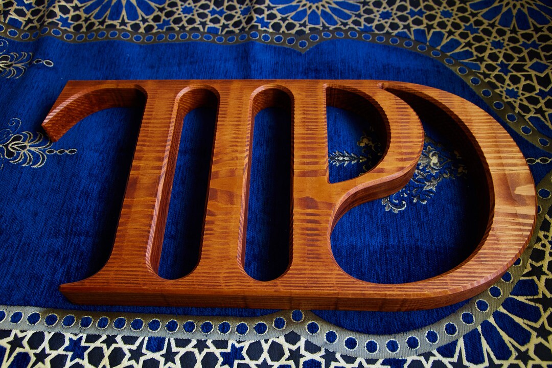 Taylor, Swift, TTPD, The, Tortured, Poets, Department, Wood, Wall ...