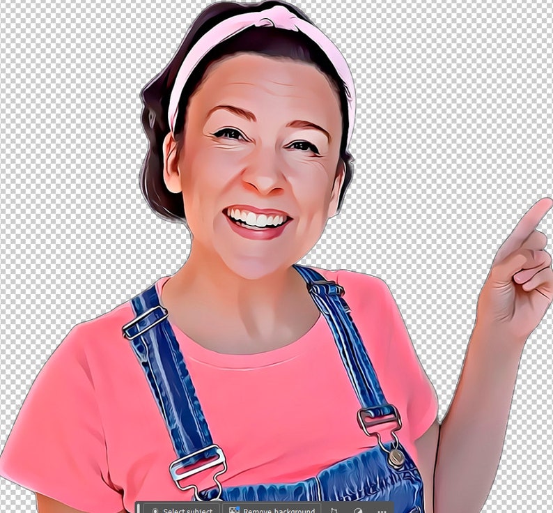 Ms Rachel PNG Images Ms Rachel Transparent Background Digital Download ...