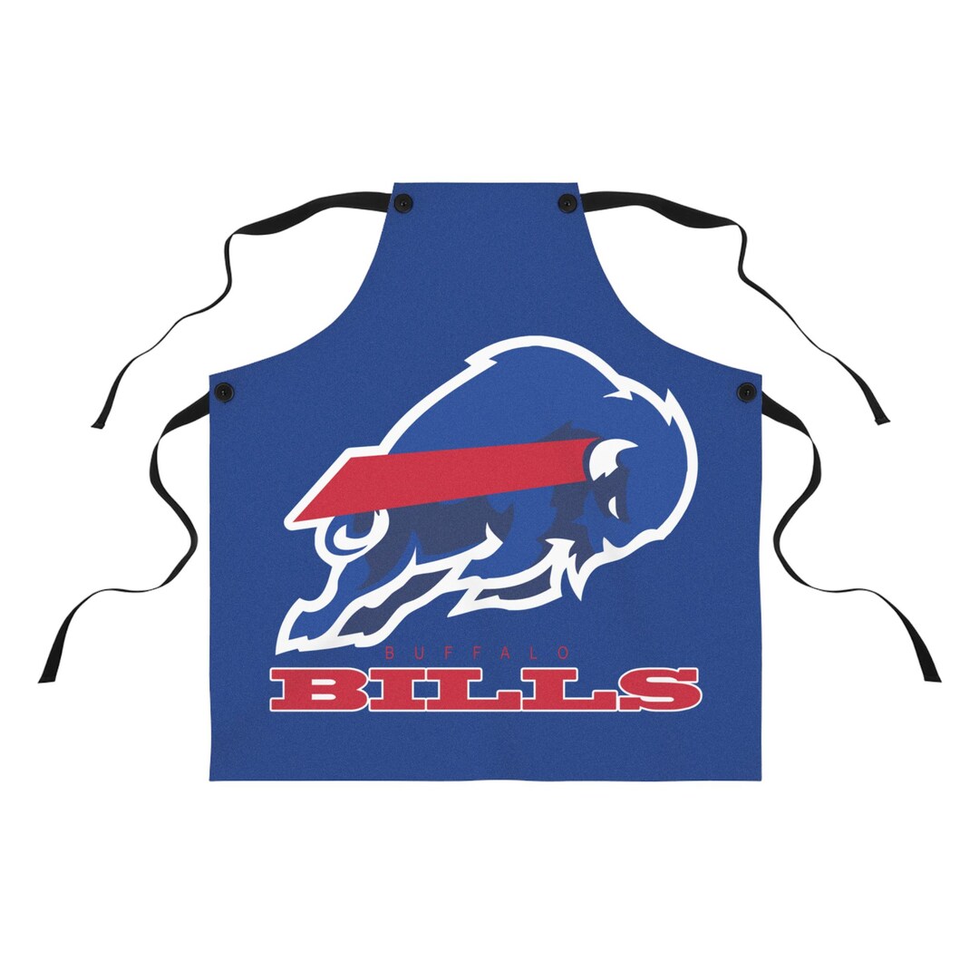Bills Apron - Etsy