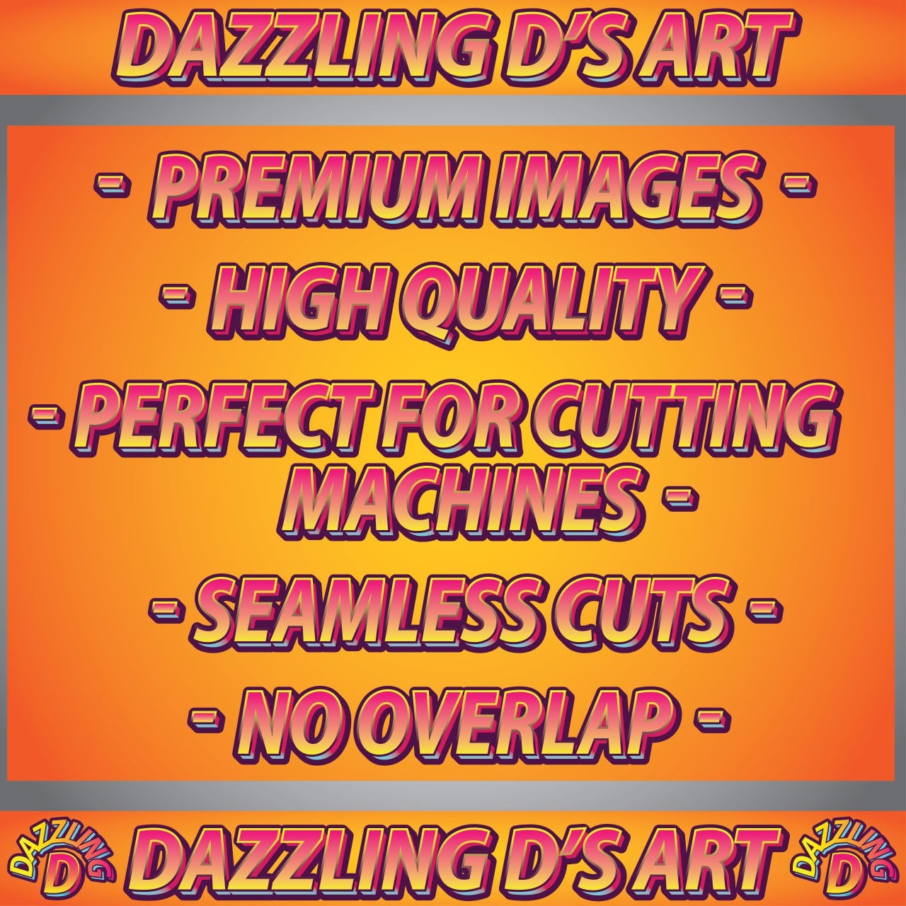 Lyla svg, Dxf, Png, Jpg. Cutting Machine & Sublimation Ready. High ...