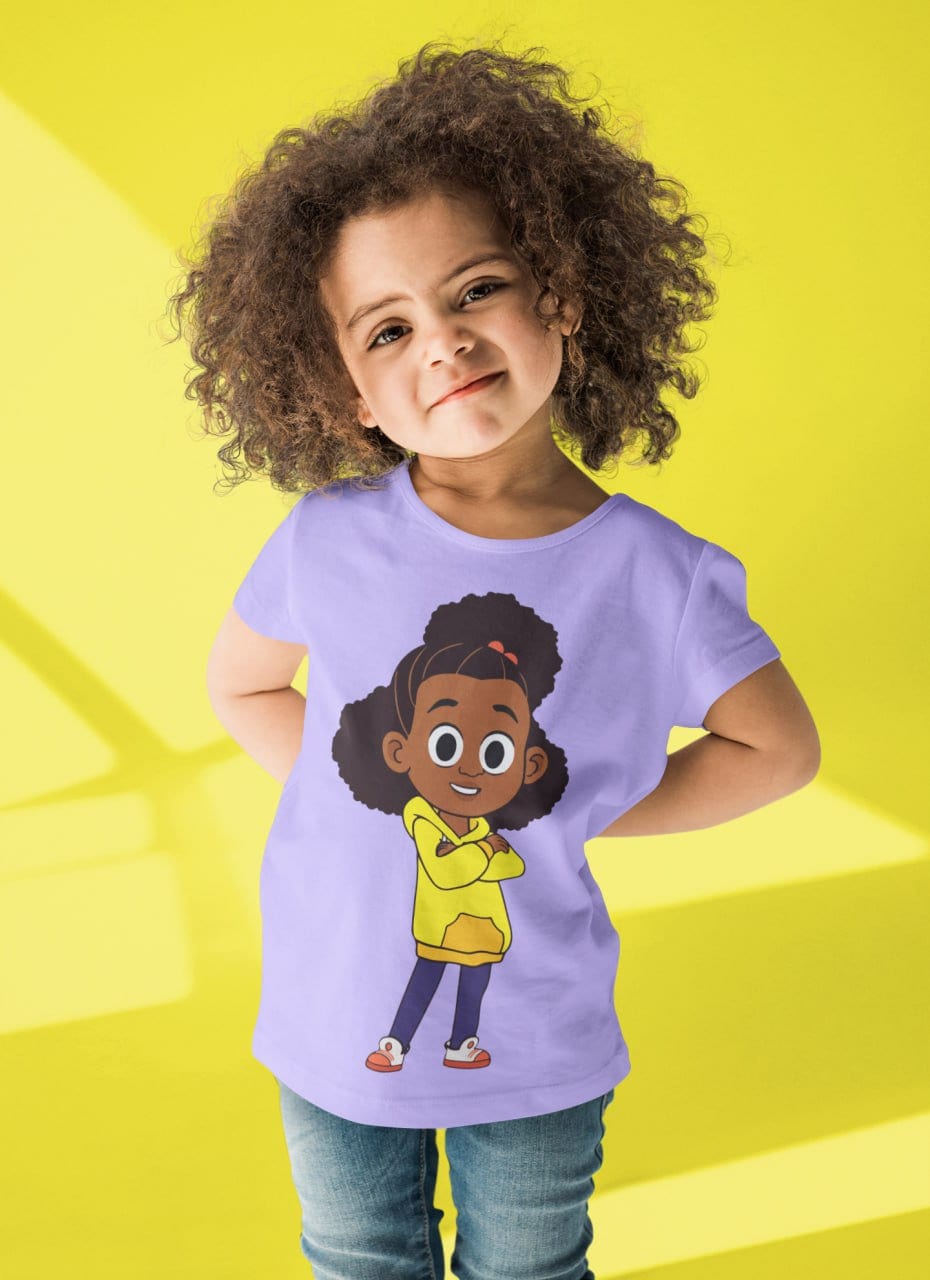 Lyla svg, Dxf, Png, Jpg. Cutting Machine & Sublimation Ready. High ...