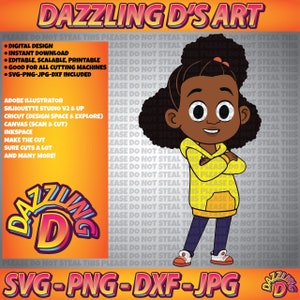 Lyla svg, Dxf, Png, Jpg. Cutting Machine & Sublimation Ready. High ...