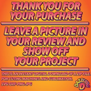 Lyla svg, Dxf, Png, Jpg. Cutting Machine & Sublimation Ready. High ...