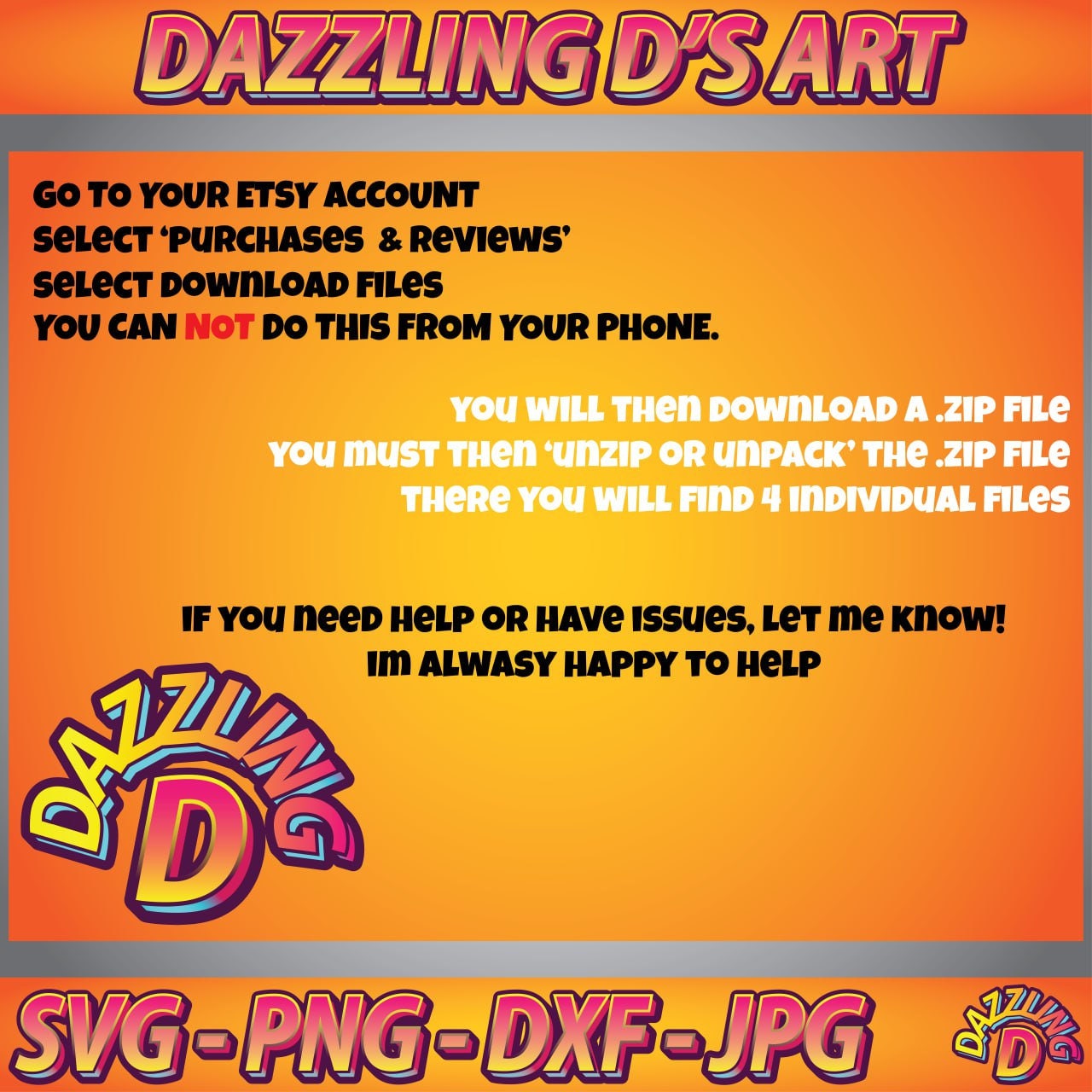 Lyla svg, Dxf, Png, Jpg. Cutting Machine & Sublimation Ready. High ...