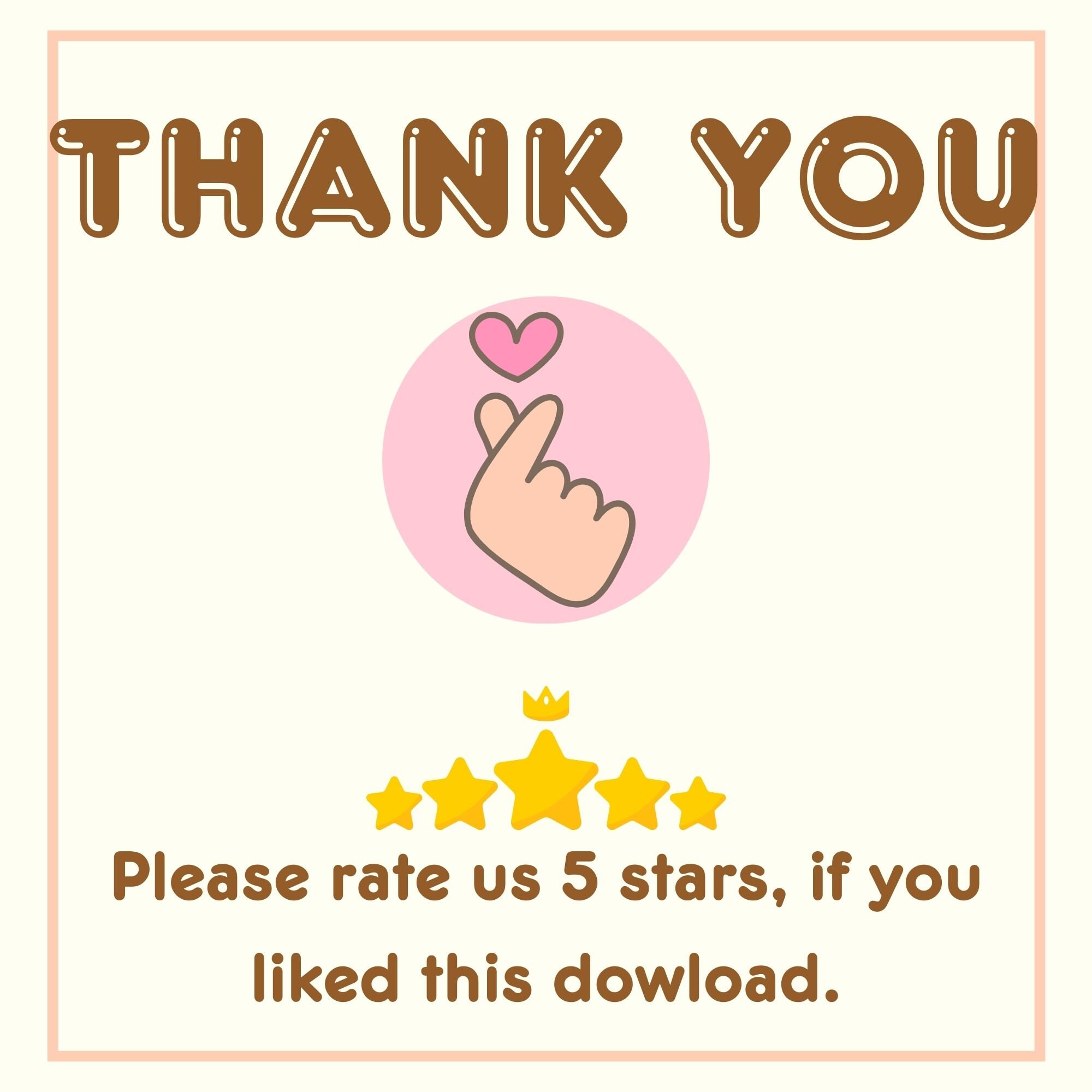 Alphabet Clipart Set, Alphabet, Numbers, Special Characters, Letters ...