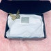 Luxury Queen Box, Birthday Gift Box, Birthday Queen, Girlfriend ...