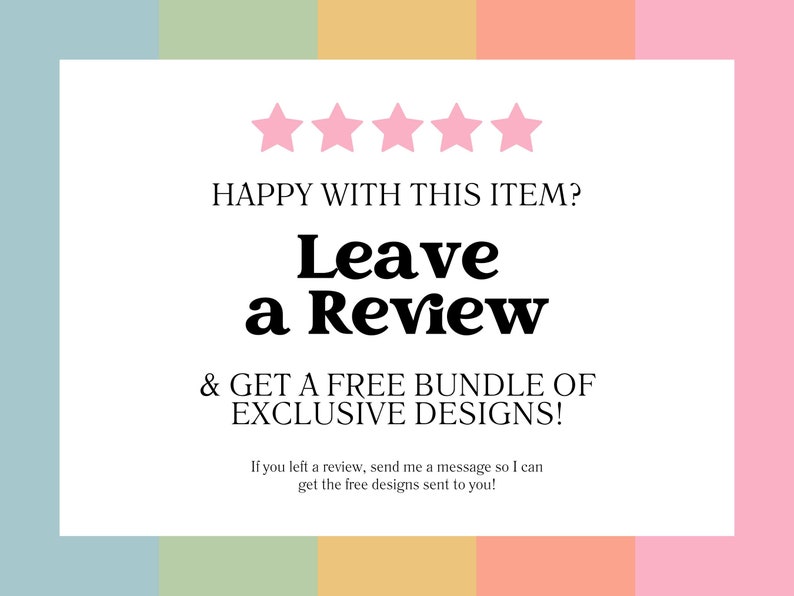 Teacher Notes PNG Bundle: School Digital Designs, Reminders Girly ...