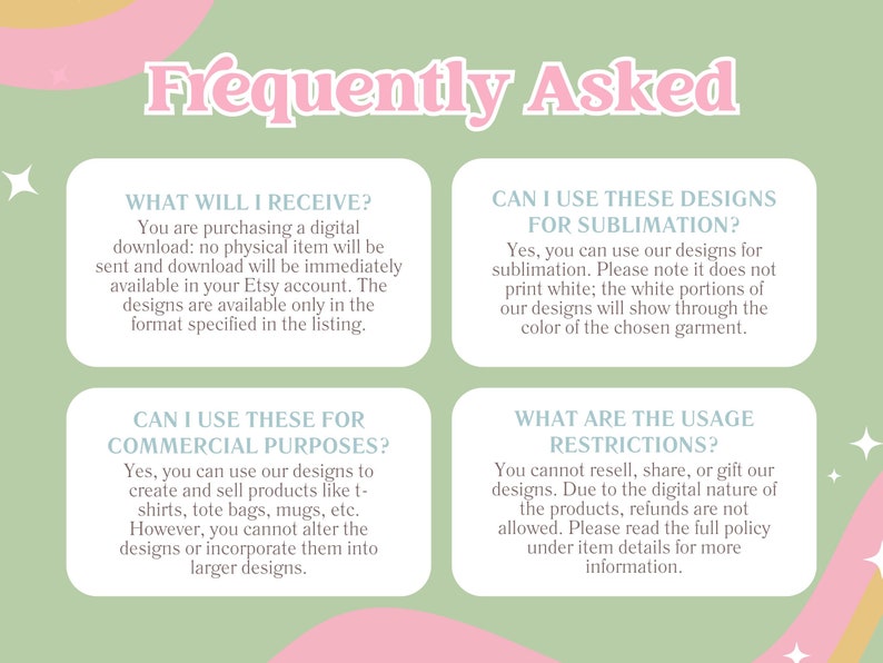 Teacher Notes PNG Bundle: School Digital Designs, Reminders Girly ...