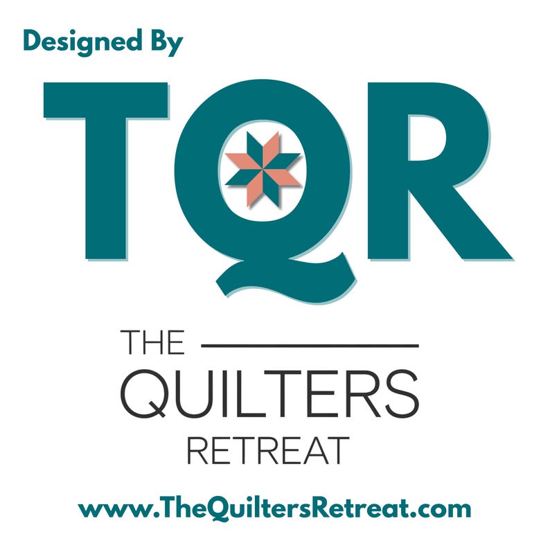 Quilt ’till You Wilt – Funny Quilting T-shirt for Fabric Lovers ...