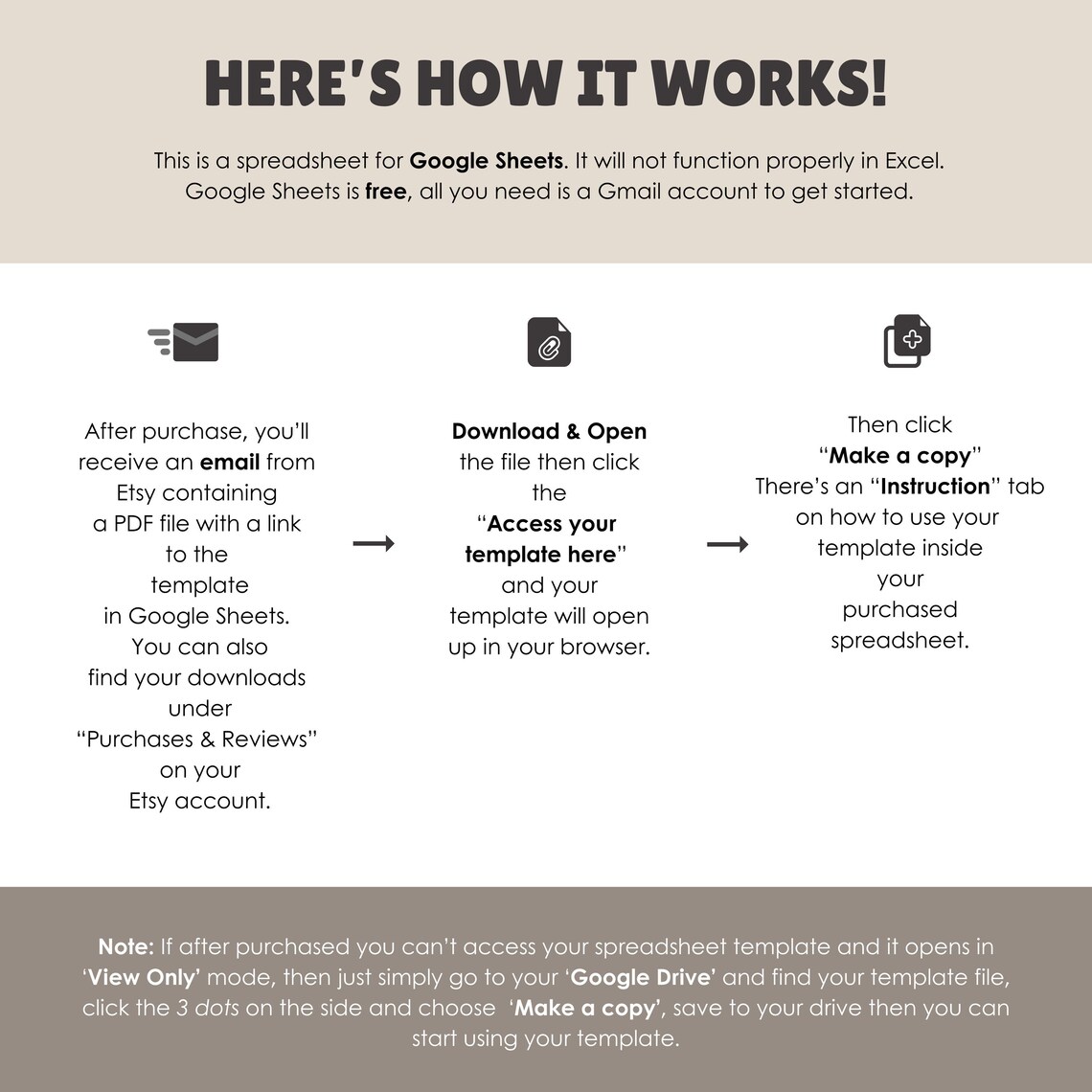 Freelancers Income & Expense Tracker Variable Income Tracker Client's ...