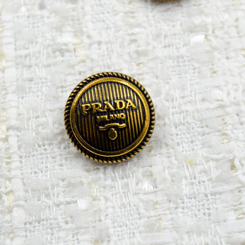 Designer Buttons - Etsy Australia