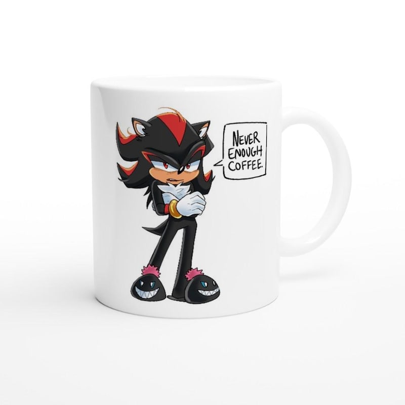 Sonic Coffee Drinks - Etsy