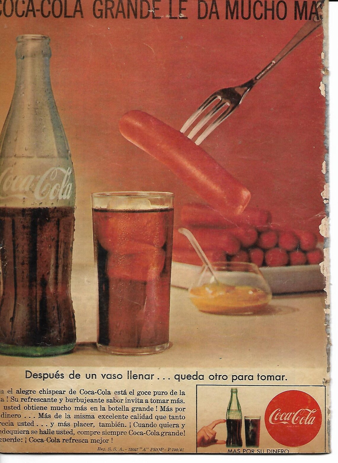 Chanoc "el Tirapiedras" #188 17 De Mayo De 1963. Impreso En Mexico - Etsy