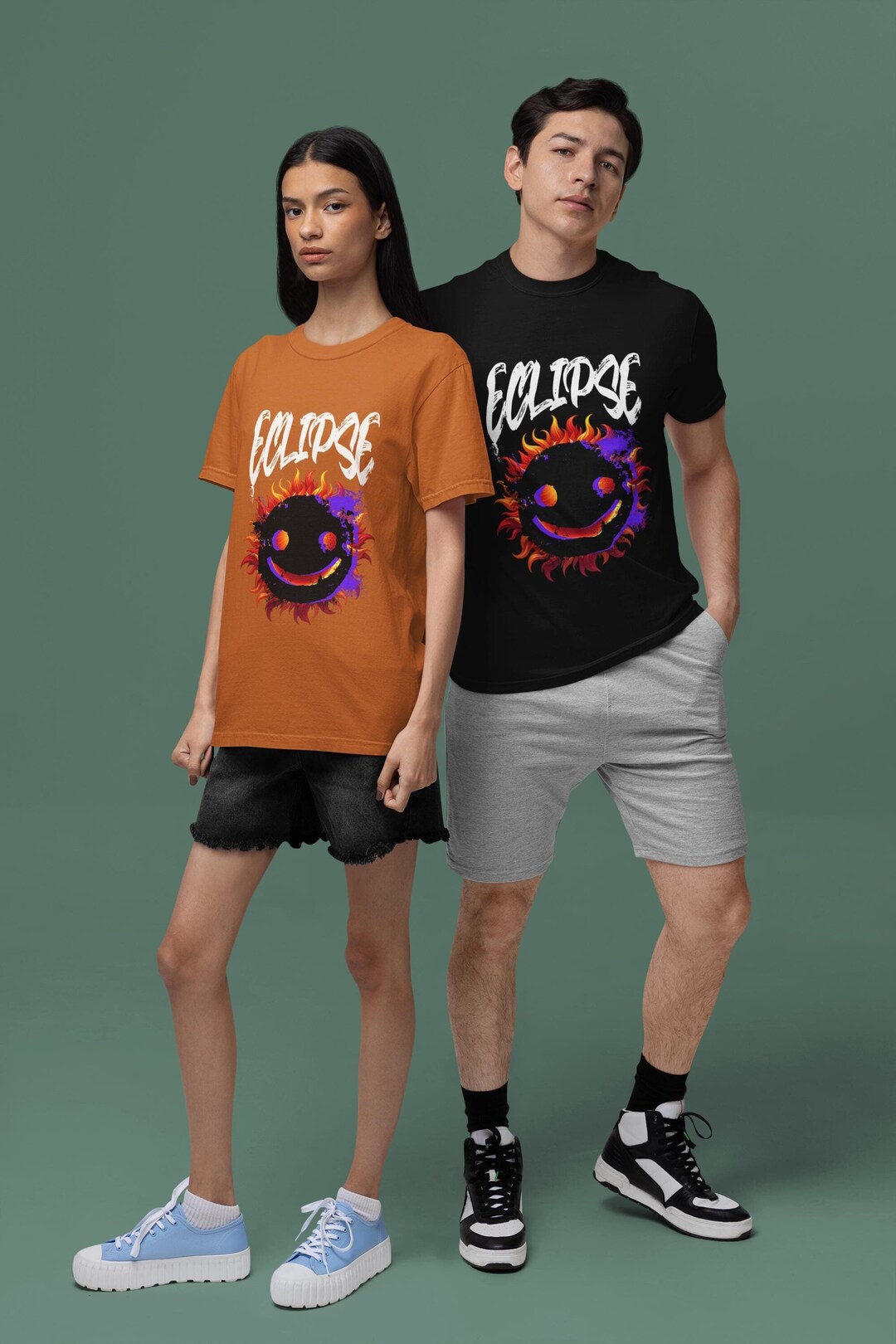 Eclipse 2025 Shirt, Solar Eclipse 2025 Shirt, Techno Eclipse Shirt, Moon and Sun Eclipse Shirt ...