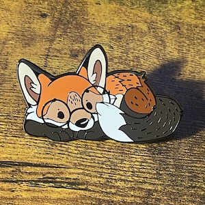 NERD Pins! - Enamel Pins - Etsy