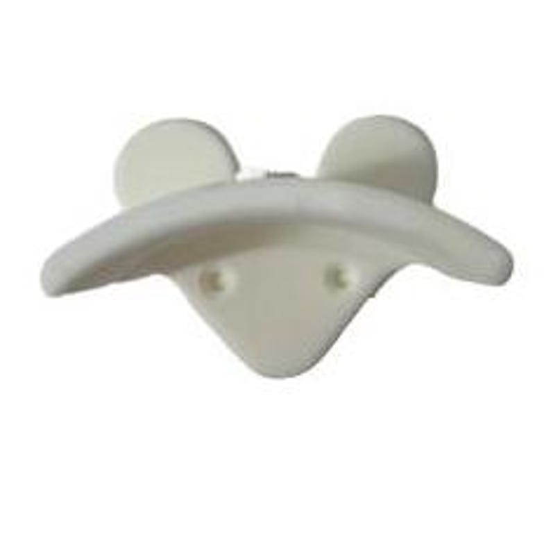 Ear Head Band Display - Etsy