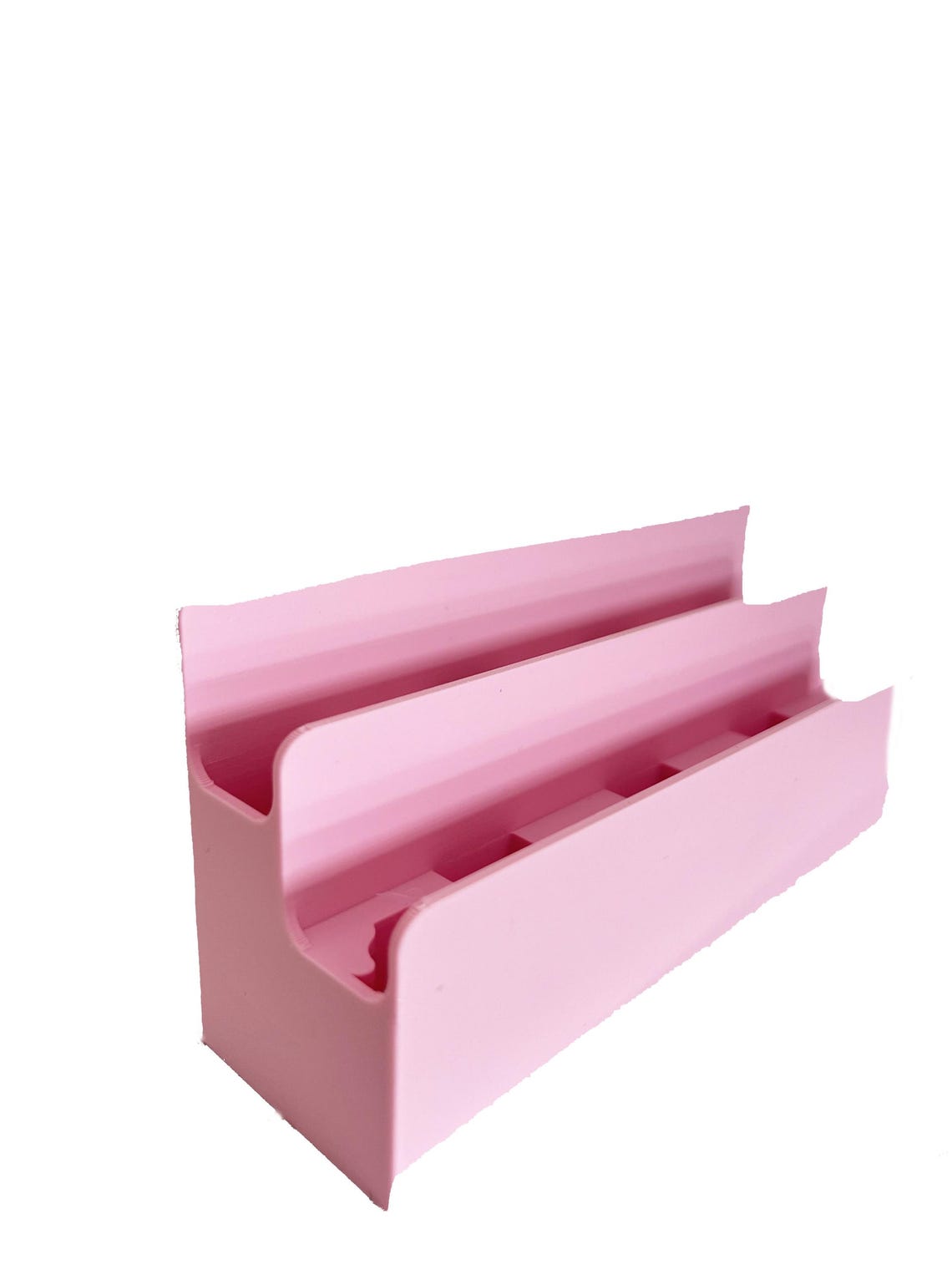 Sonny Angel Hipper Display - Colorful Character Figures With Unique ...