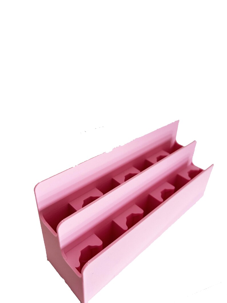 Sonny Angel Hipper Display - Colorful Character Figures With Unique ...