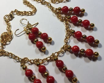 Bakelite beads | Etsy