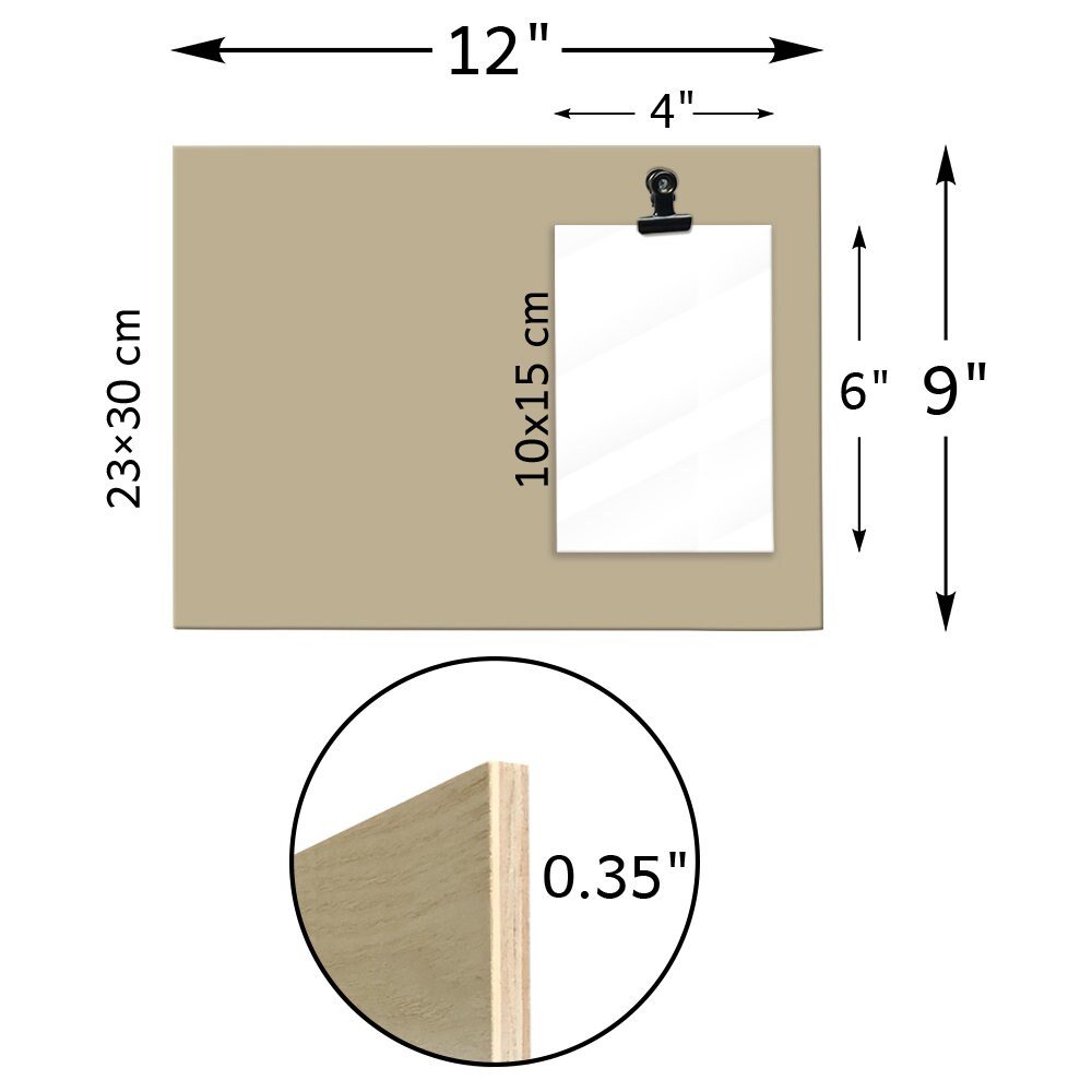 Makezbright We're A Team Meeting You Was Fate Picture Frame ...