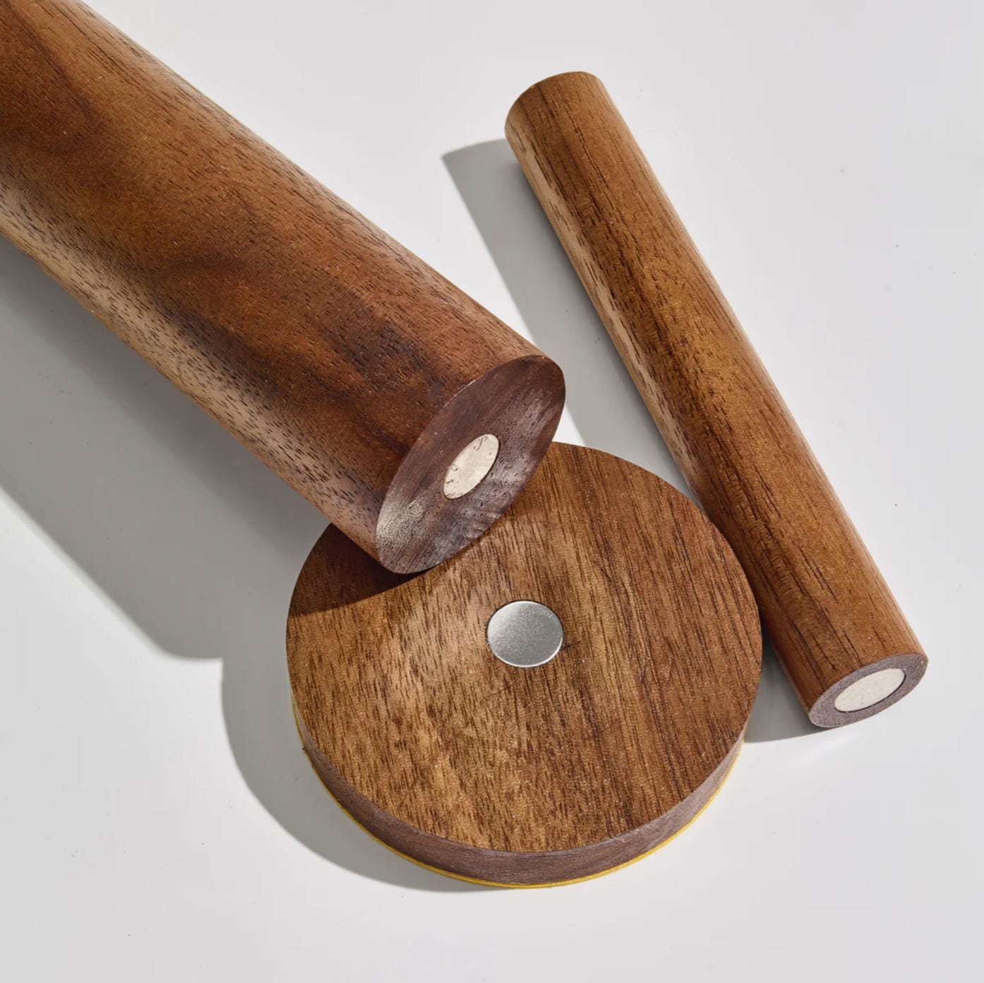 The Paper Towel Keeper - Grey - Etsy