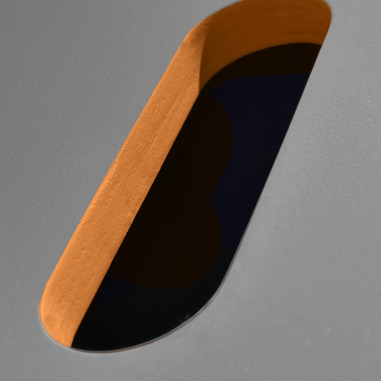 Modern Side Table / End Table / Seat / Stool / All-purpose Modern ...