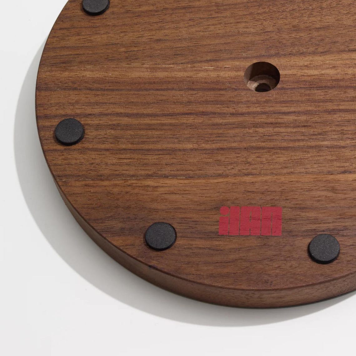 The Paper Towel Keeper - Grey - Etsy