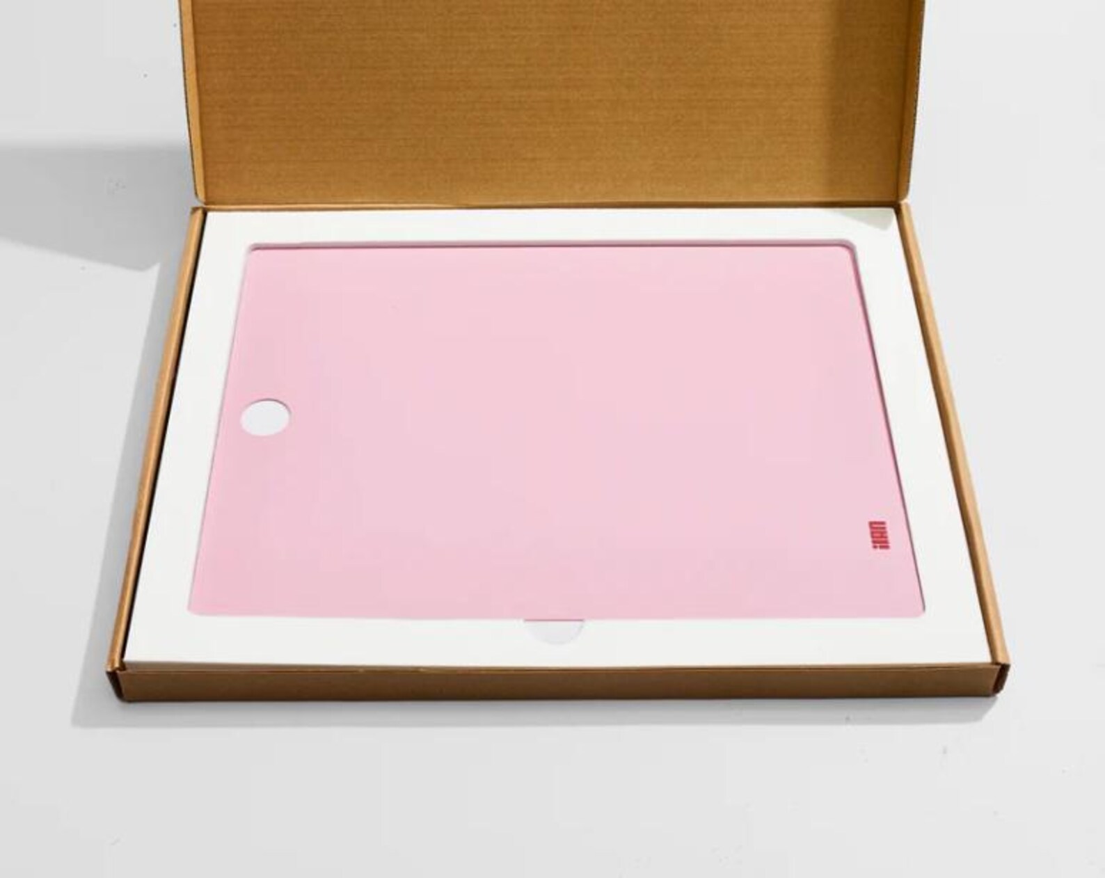 Hanging Clipboard, Magnetic Dry Erase Whiteboard + Clipboard Display - Etsy