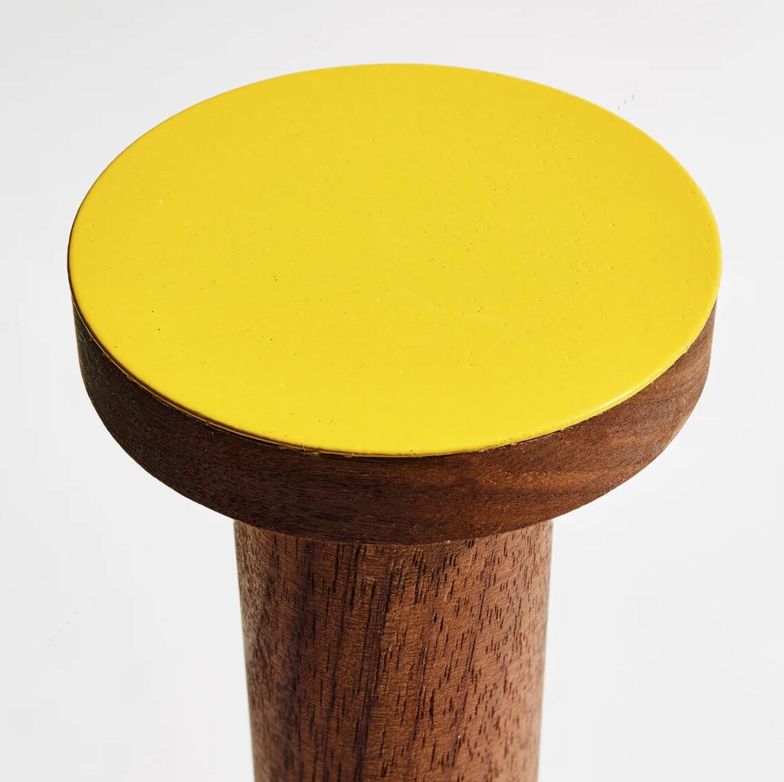 The Paper Towel Keeper - Grey - Etsy