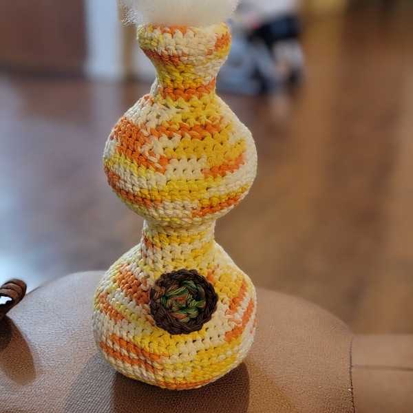 Bongs - Etsy