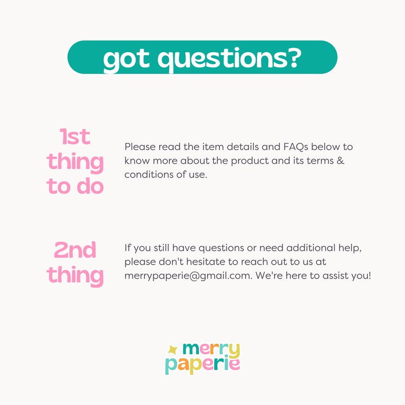 Kitty Birthday Gable Box Label, Kawaii Kitty Birthday Party Favors ...